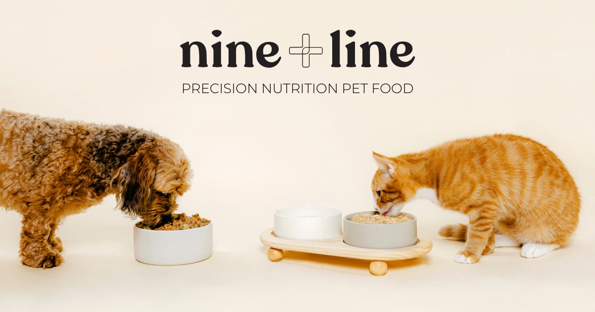 Terms of Service | Nine & Line | Nine & Line